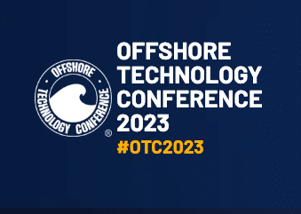 OTC 2023 - LedaFlow