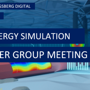 Advanced Transient Multiphase Flow Simulator - LedaFlow